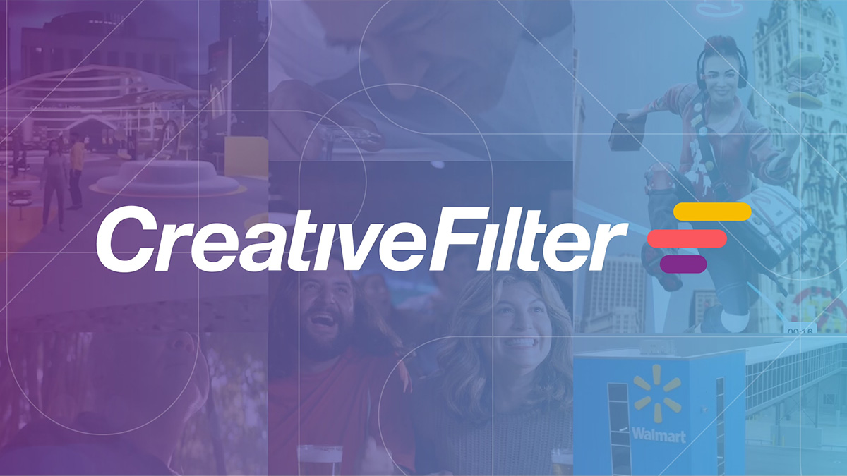 our work - CreativeFilter